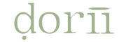About Us – Dorii